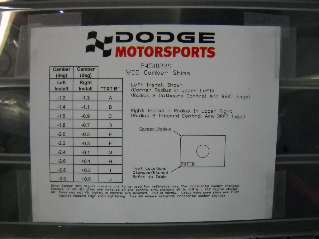 Angry Sheep Motorsports